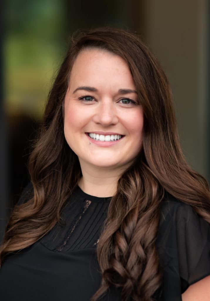 TEAM - Anderson Homes